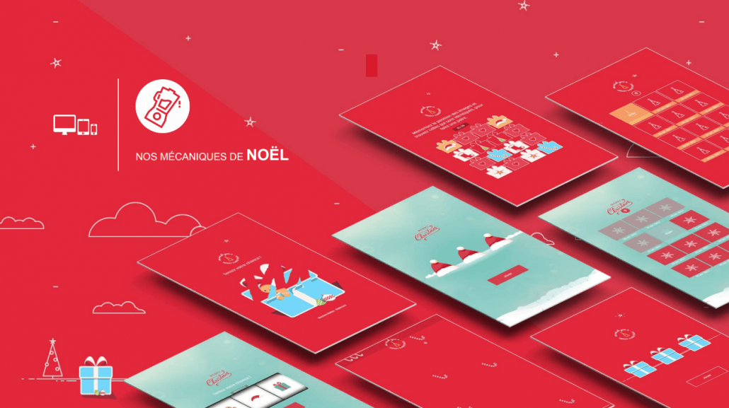 Community management : 3 étapes pour engager votre audience à Noël