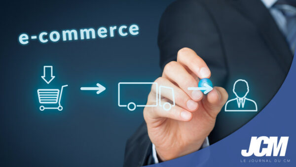 L'importance de la communication pour le e-commerce à l'ère du digital