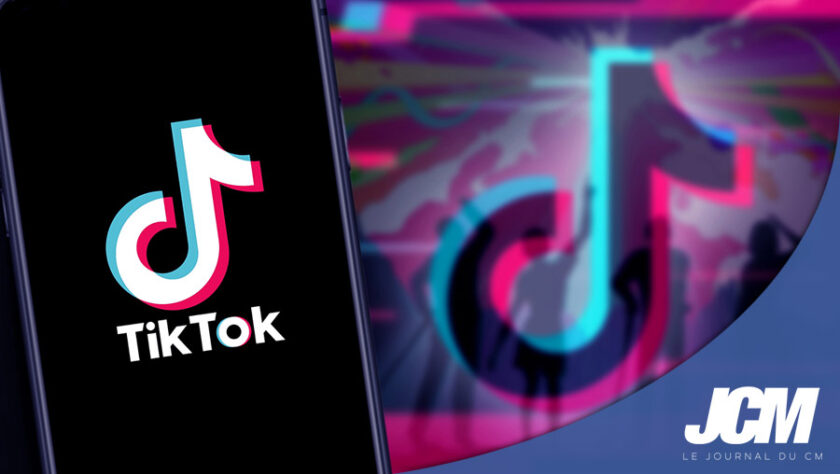 L’algorithme de TikTok : Guide complet