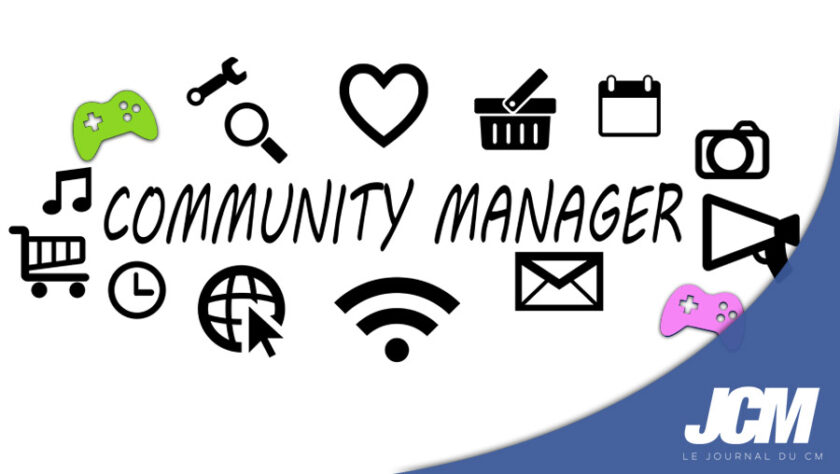 20 outils pour le community manager