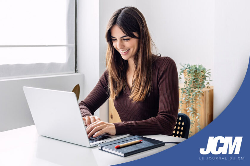 Créer son tarif de community manager freelance en 2024