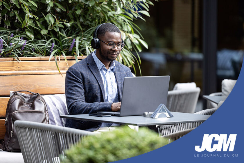 Les avantages du community manager freelance