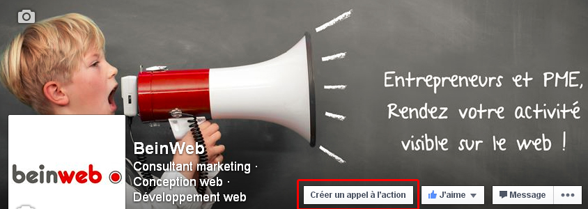 Comment réussir sa stratégie Facebook : 5 tactiques