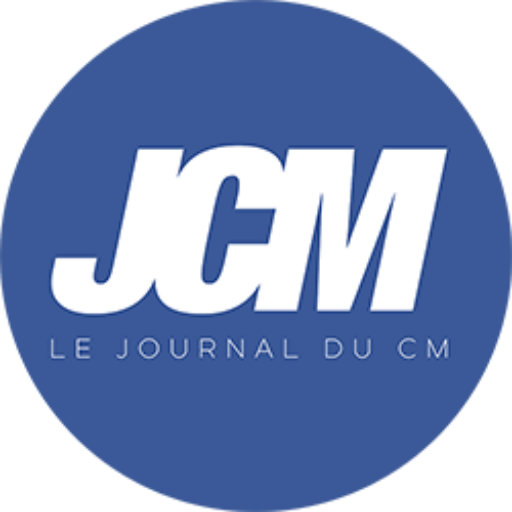 Journal du CM | Community Management & Community Manager : Community ...
