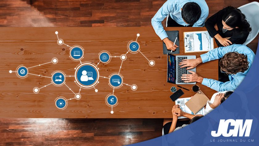 Community Management : Définition, Stratégie et Guide Complet 2025