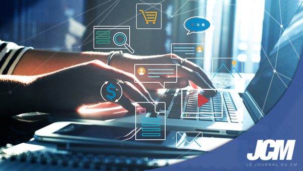 Community Management : Définition, Stratégie et Guide Complet 2025