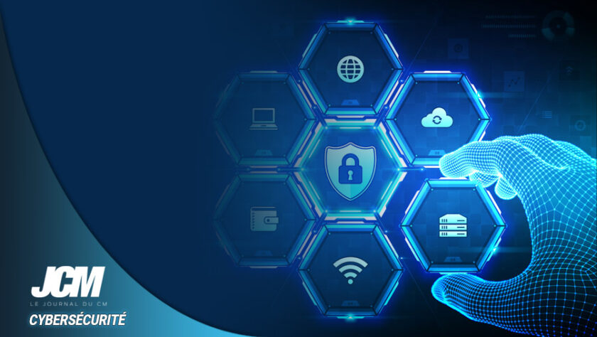 Comprendre La Cybersécurité : Définition Et Principes Clés – CKPCC