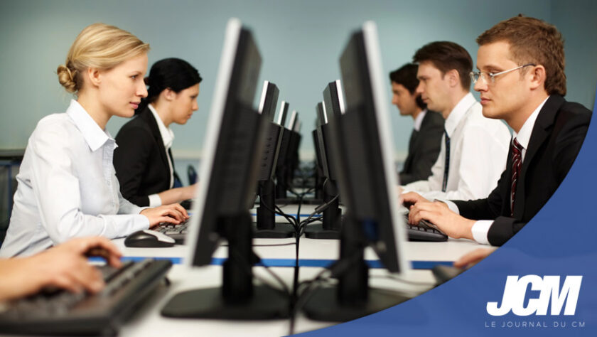 Devenir un meilleur community manager