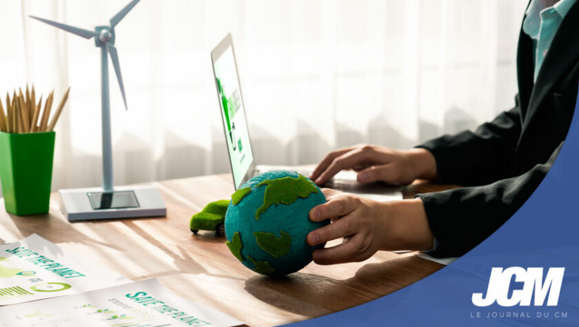 Comment s'impliquer dans la protection environnementale en entreprise
