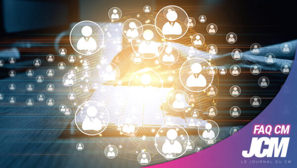 Le Journal du Community Manager