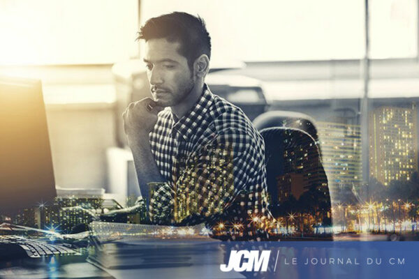 Qu'est-ce que le métier community manager