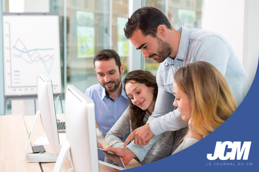 Les formations et diplôme pour être community manager