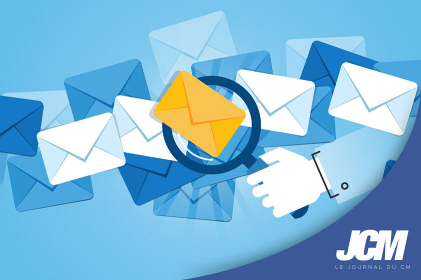Comment rédiger un objet percutant pour booster vos emailing