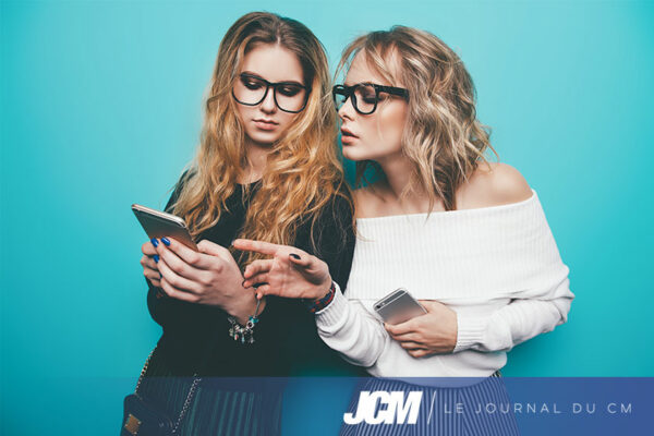 Qu'est-ce qu'un nano-influenceur ou petit influenceur