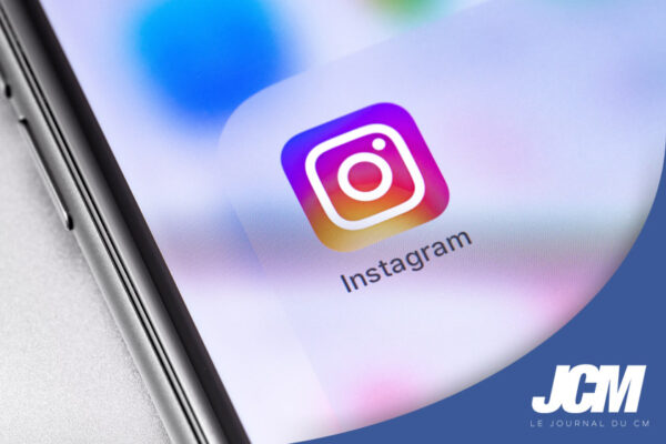Les principaux réseaux sociaux utilisés en France