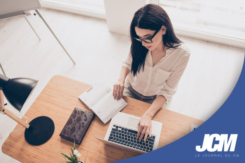 Comment évaluer le coût d’un community manager freelance