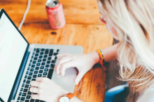 L’emailing : un outil indispensable pour toute PME - Emailing Professionnel