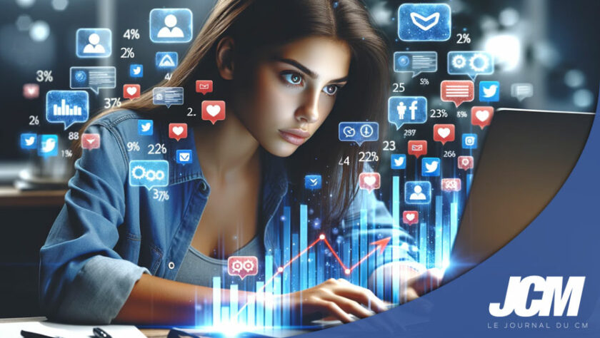 10 qualités indispensables chez un community manager