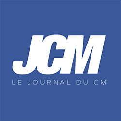 Journal du CM | Actualités