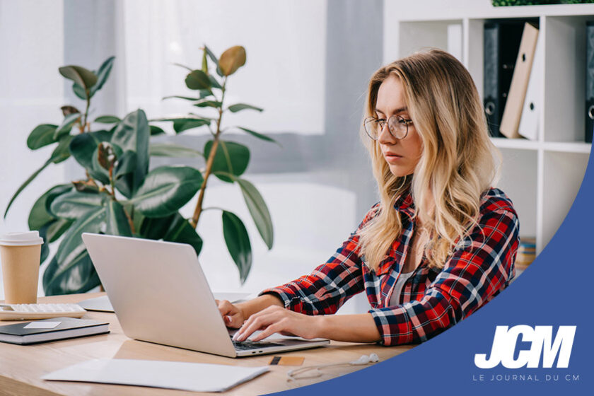 Comment rédiger un objet percutant pour booster vos emailing