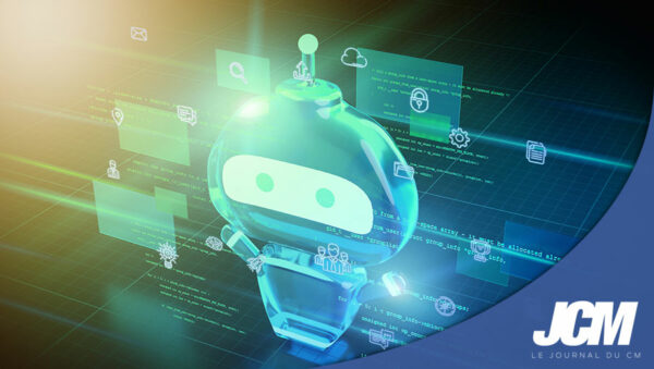 Mettre en place un chatbot sur son site web : les avantages