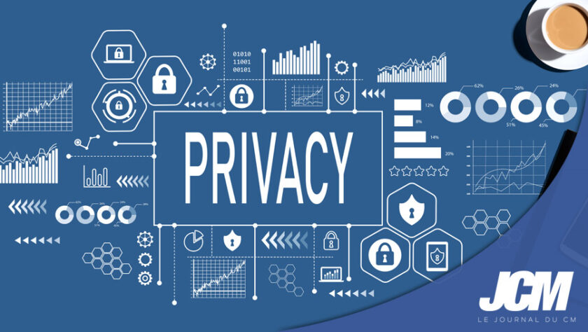 Qu'est-ce que la Privacy-First