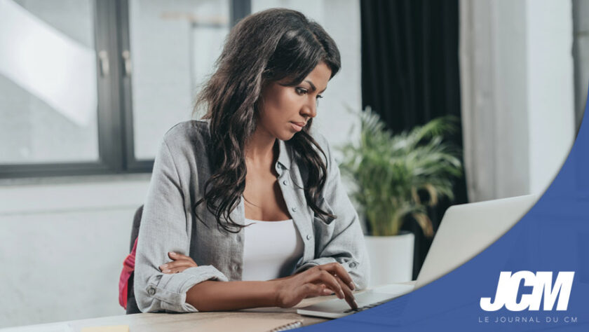 La face cachée du community management : réalités et dérives du métier