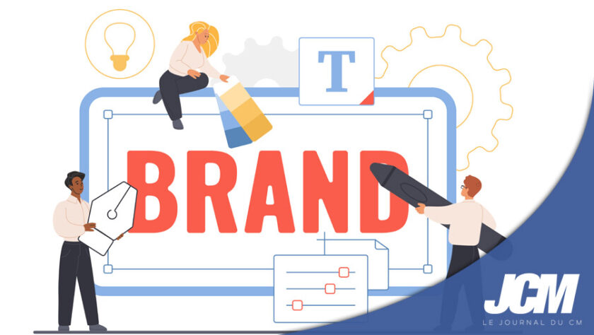 Quelles différences entre l’image et la notoriété en marketing