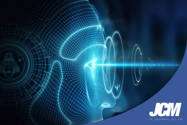 La réalité virtuelle et la réalité augmentée dans notre quotidien