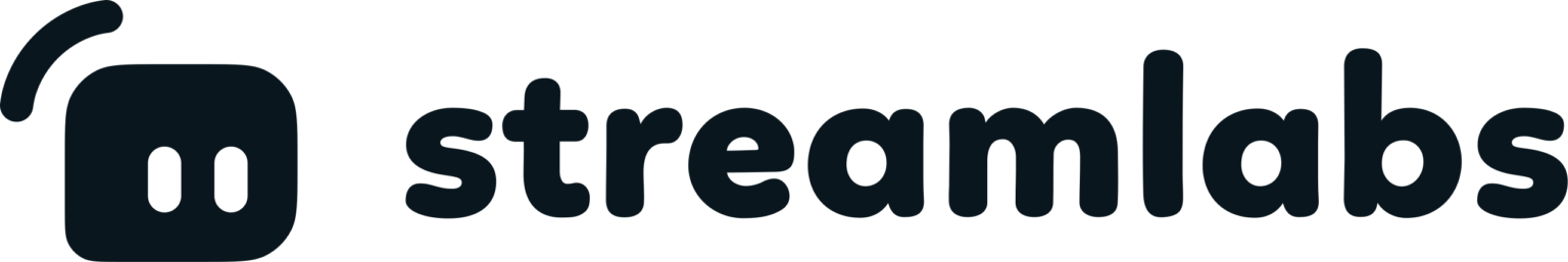 Les meilleurs logiciels de streaming