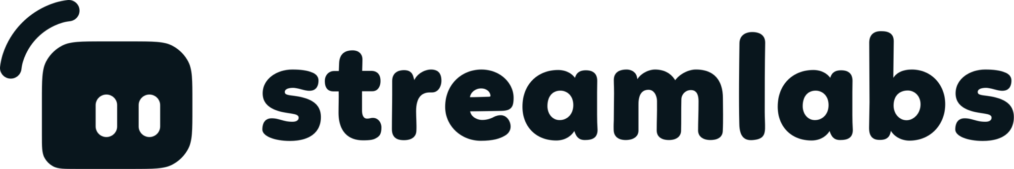 Les meilleurs logiciels de streaming