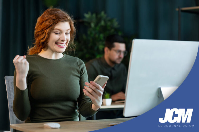 Offres d’emplois community manager : comment et où postuler