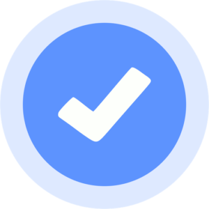 Certification Facebook : Comment avoir un profil ou une page vérifiée